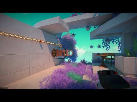 How to Beat Viewfinder - Chapter 3 Level 5.4