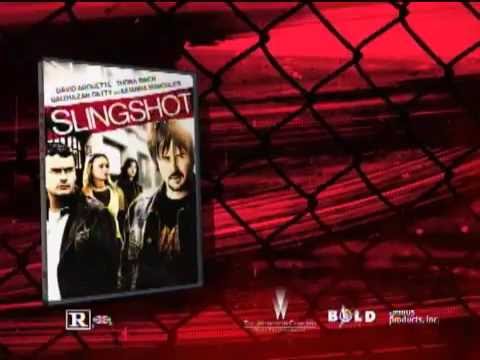Slingshot