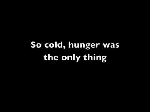 March On Good Charlotte w/ lyrics - YouTube