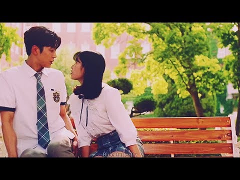 Kore Klip  // I Like Me Better | Dan oh ● Haru