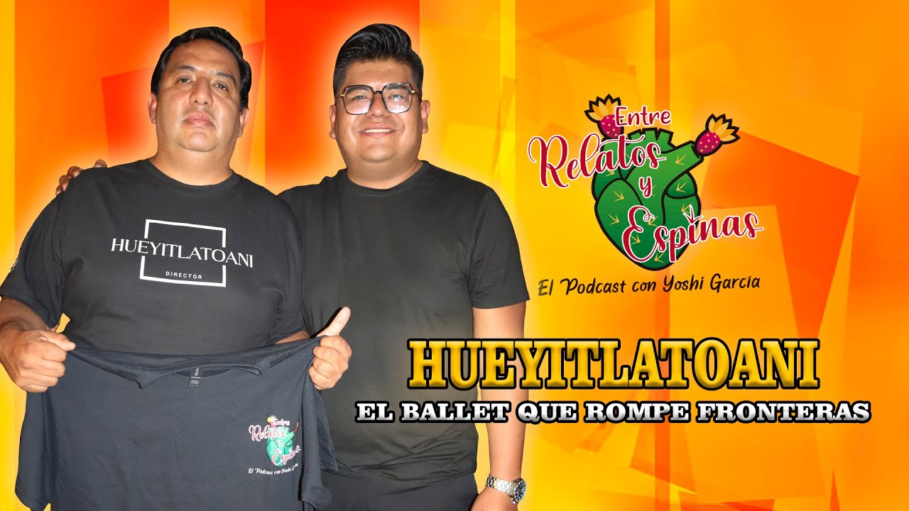 CAPÍTULO 3 CLEMENTE CRUZ (DANZA FOLKLOR Y CULTURA) - YouTube