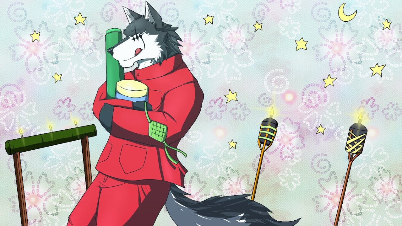 【UTAUカバー】 StickyBug【Darky Ryu [ダーキ竜]】 - YouTube Music