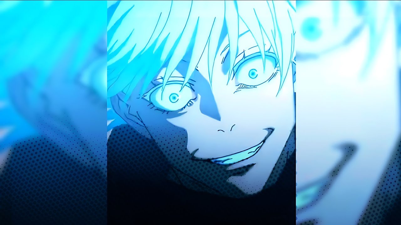 𝙎𝙀𝙏𝘼𝙈 - 𝙋𝙧𝙚𝙮 (𝙐𝙇𝙏𝙍𝘼 𝙎𝙇𝙊𝙒𝙀𝘿 𝙏𝙊 𝙋𝙀𝙍𝙁𝙀𝘾𝙏𝙄𝙊𝙉 ) 𝙭 𝙂𝙤𝙟𝙤 | 𝘽𝙍𝘼𝙕𝙄𝙇𝙄𝘼𝙉 𝙁𝙐𝙉𝙆 ...