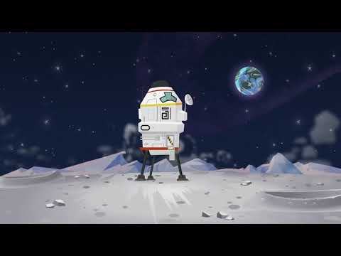 Bubble Guppies: Marathon: Right Now Promo (2014)