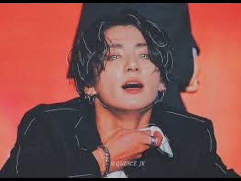 Euphoria(HORRORIA 😈)-UnOfficial MV