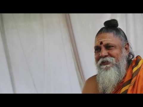 TAVALAM (NEAR MADANAPALLI)YAGAM- PART 1 -ASWARTHA VRUKSHA UPANAYANAM ...