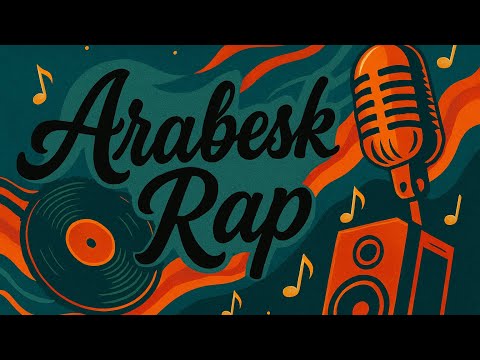 WMW - BAKIŞLAR BOŞ (OFFİCİAL MUSİC)
