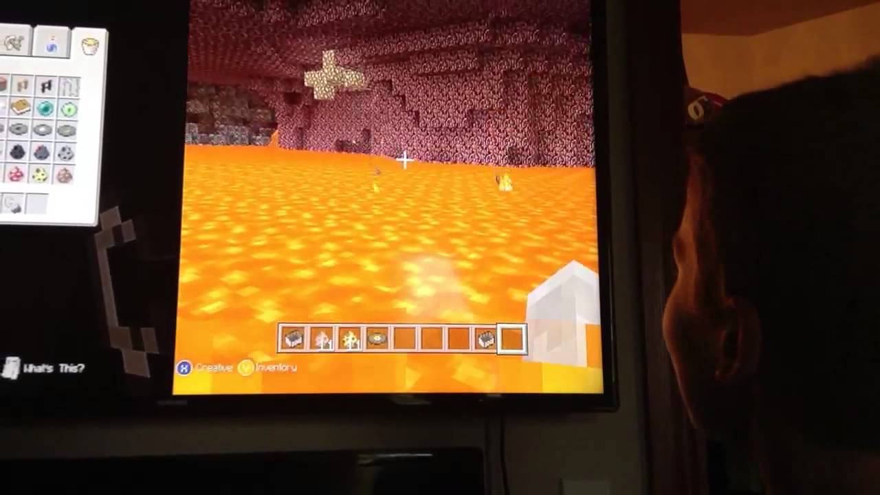 DANCING MEAT!!! - YouTube