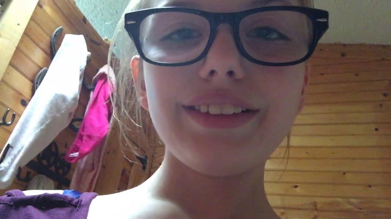 Mid day routine - YouTube