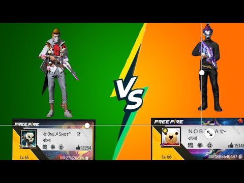 FREE FAIR LIVE - YouTube