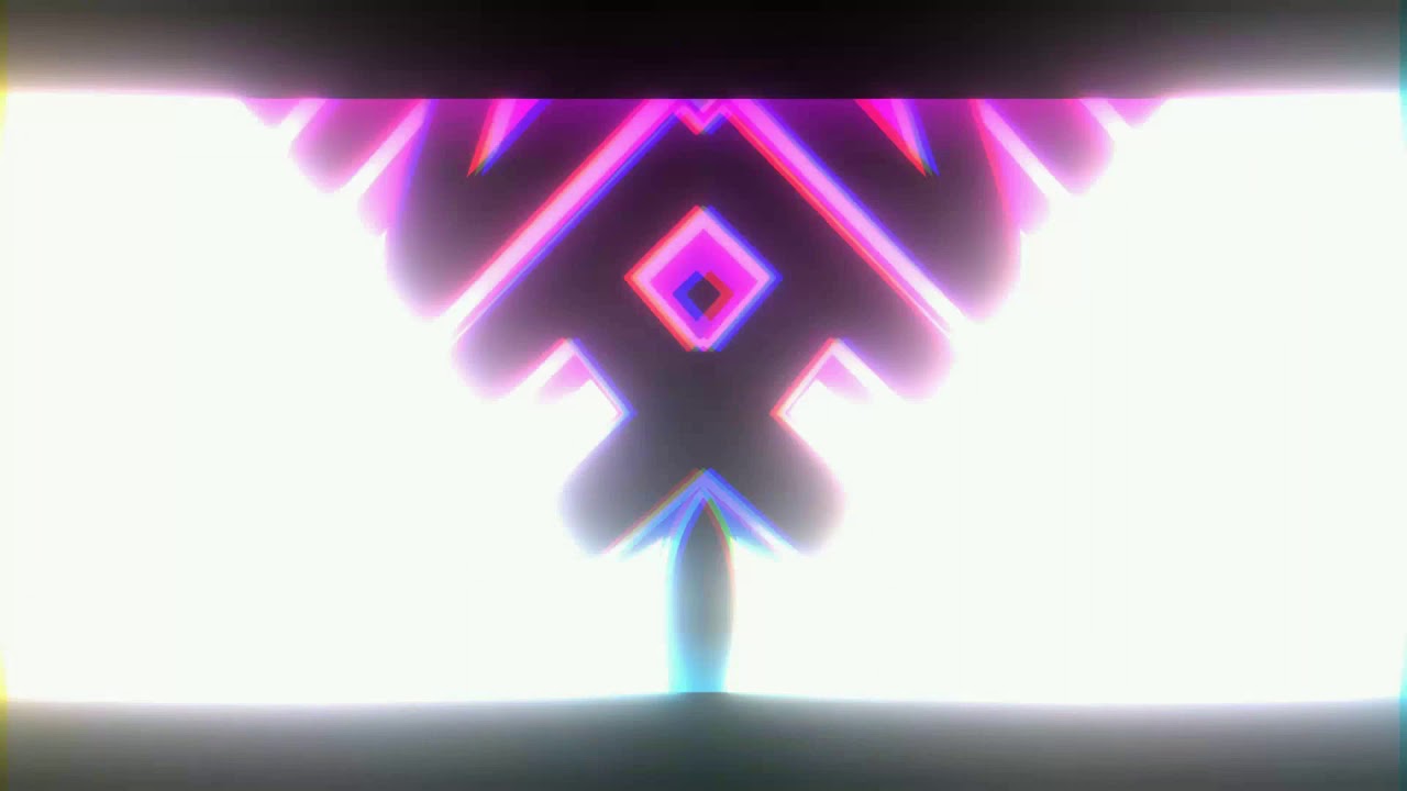 Clan de cs recrutando divine (dvn) clan - YouTube