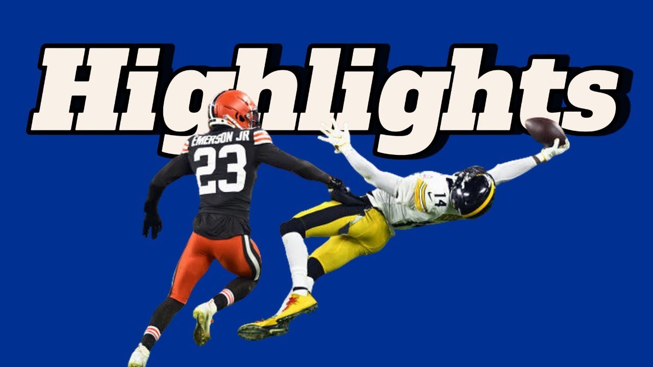 Top 50 Plays of NFL - YouTube