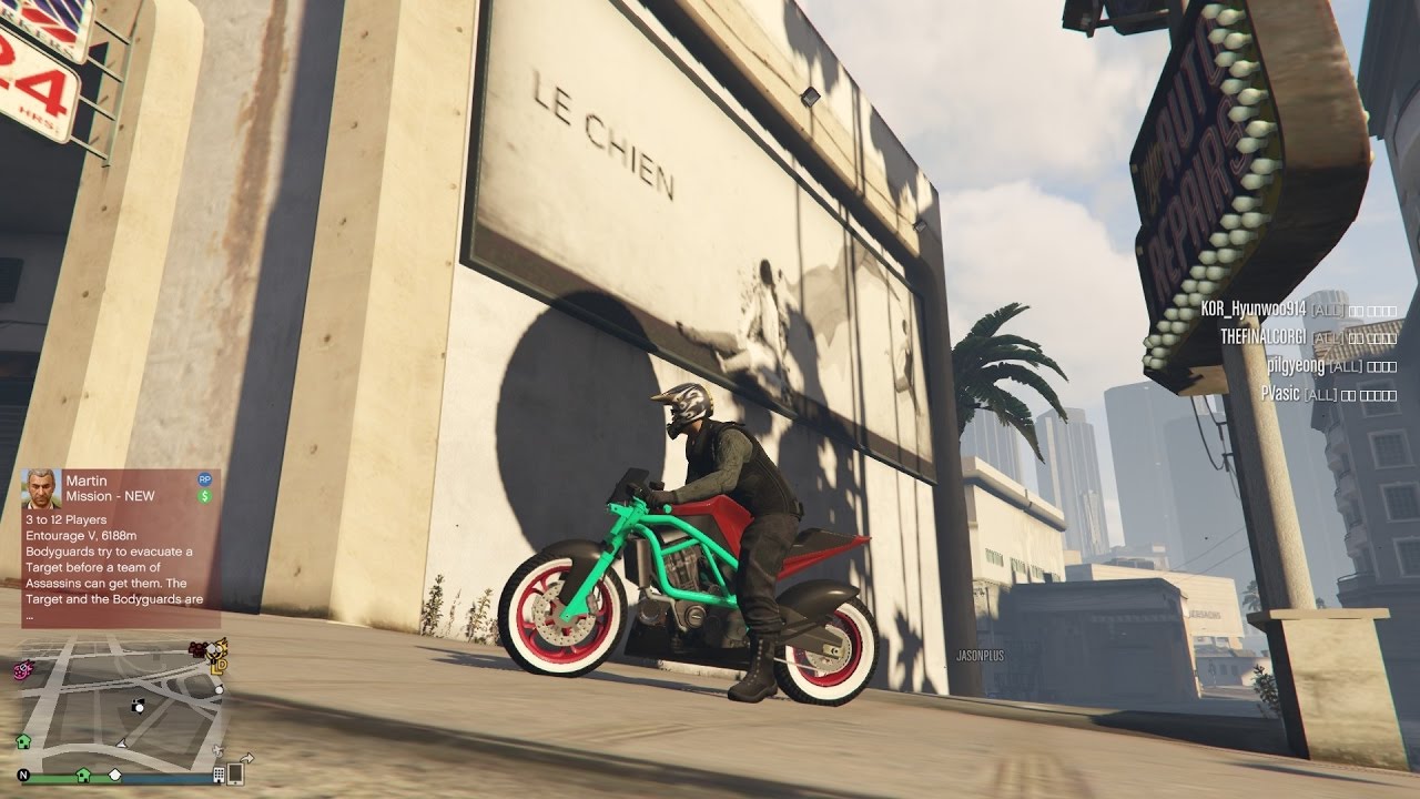 GTA 5 ONLINE LIVE STREAM : CUSTOM MAPS AND MORE - YouTube