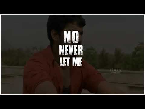krishnarjuna yuddham || Ela Ela song WhatsApp status