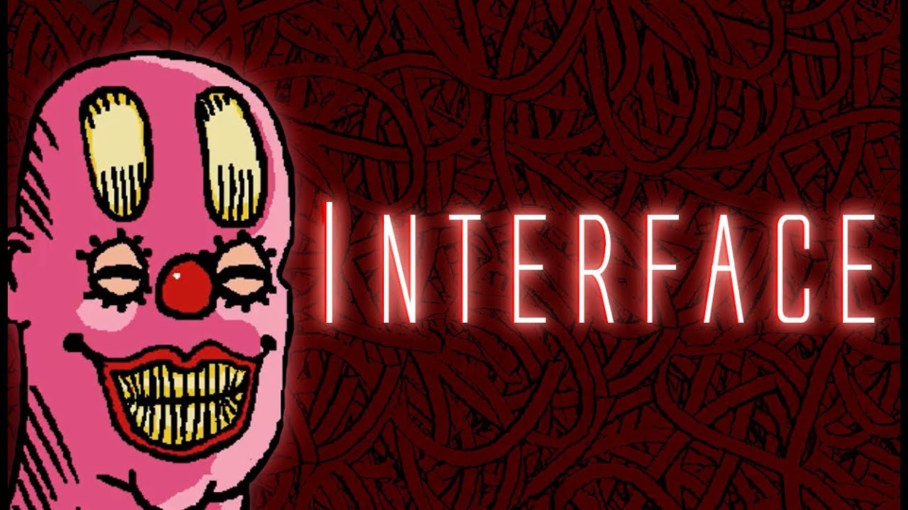 Exploring the Facets of Interface: An Animated Webseries - YouTube