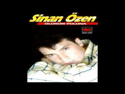 Sinan Özen - Yeterki Onursuz Olmasın Aşk
