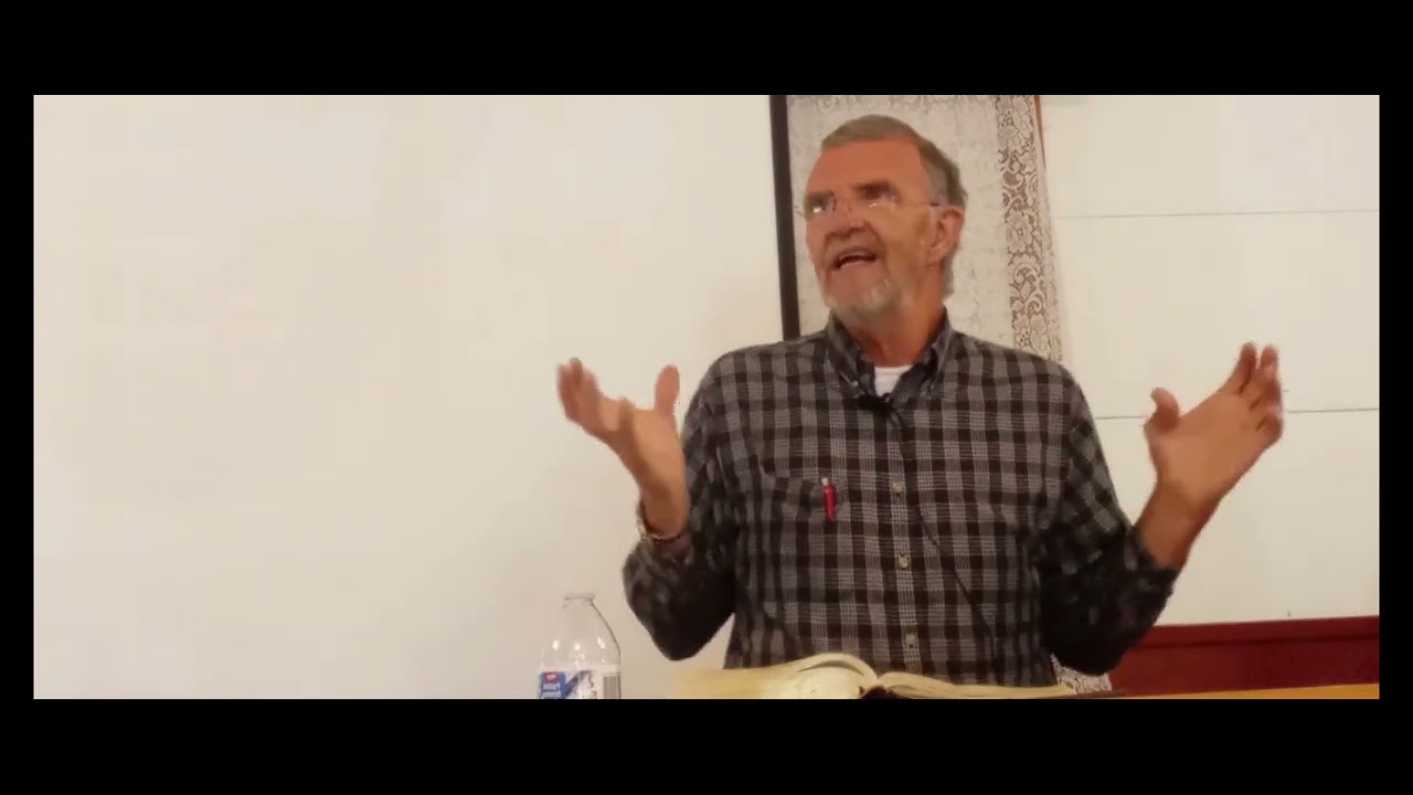 Essential Scriptures - YouTube