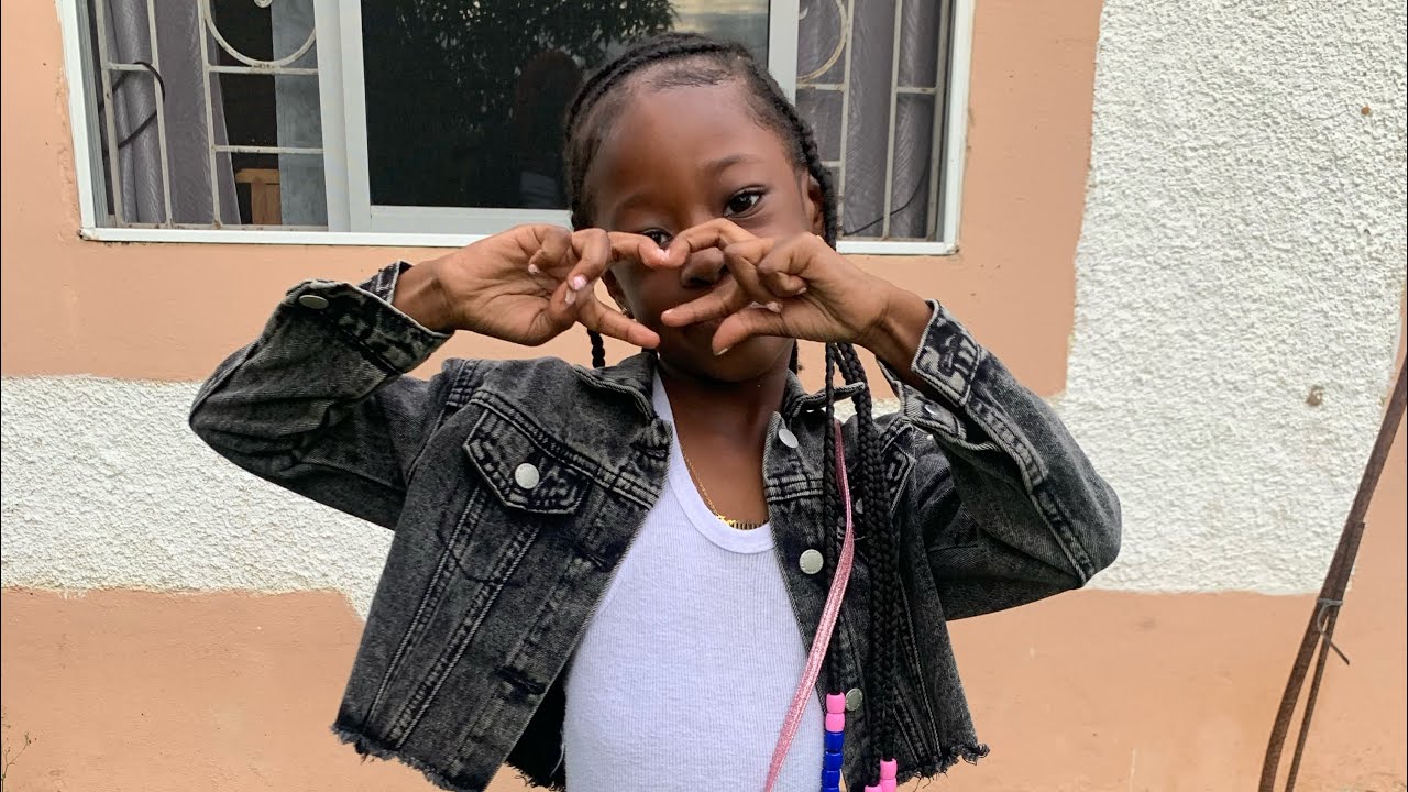 GRWM + doing my mummy’s hair 💇‍♀️ + cooking with tt👩‍🍳 ALL ABOUT TT ...