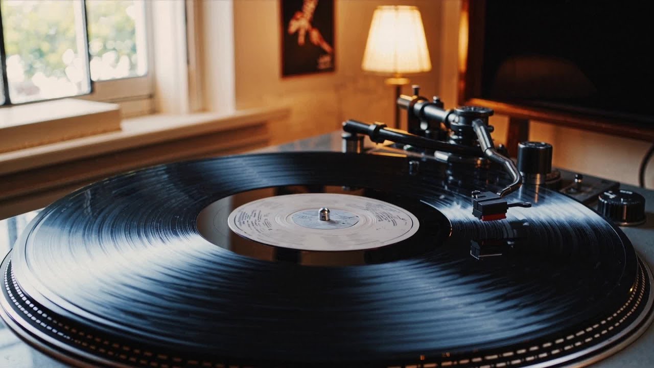 Lounge Bar Background Music | Morning Jazz Mix For Relaxation 🎧 - YouTube