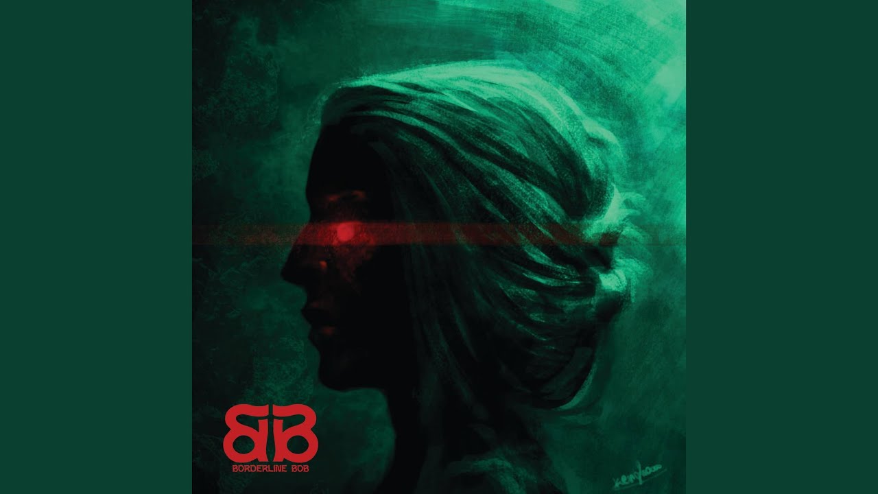 Mr. Invisible - YouTube