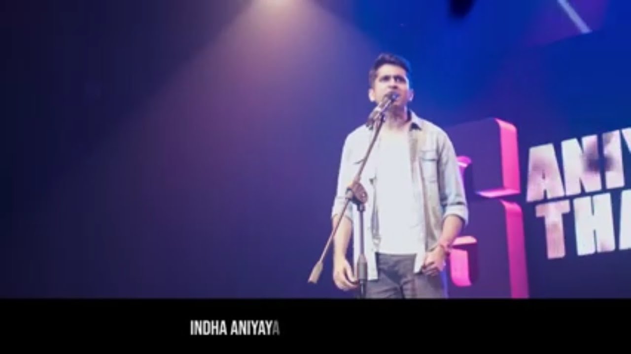 Chapati Song - YouTube