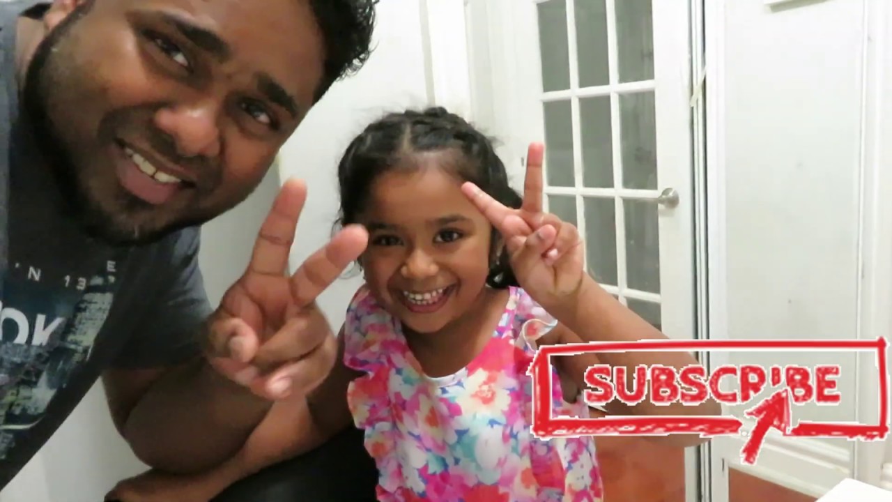 Glitter Sparkle Rose - YouTube