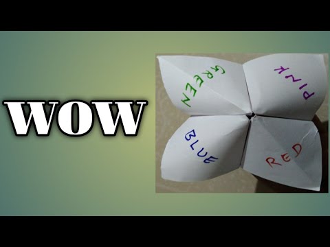 Ching Chong ! how to make a Ching Chong ! all together make a Ching ...