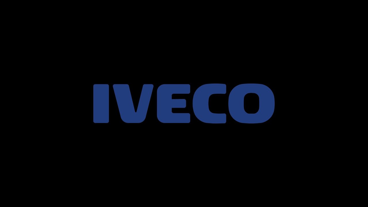 3,2,1 GO! | Meme | IVECO - YouTube