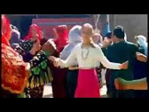 Çiftetelli ~ Nalın Dilber ~ Müzisyen Özlem Ökten