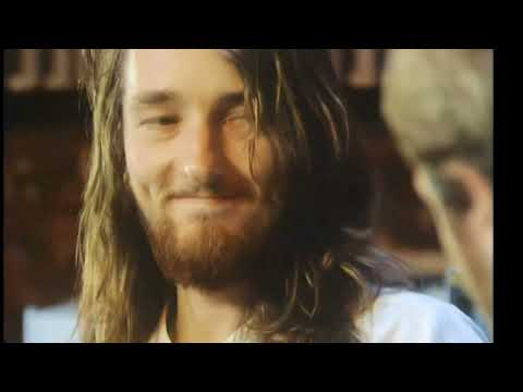 Supertramp - Words unspoken - YouTube