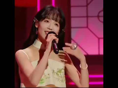[Vietsub] Khiên Ty Hí 《#牵丝戏》 Ngân Lâm ft. Quách Vũ Ngang