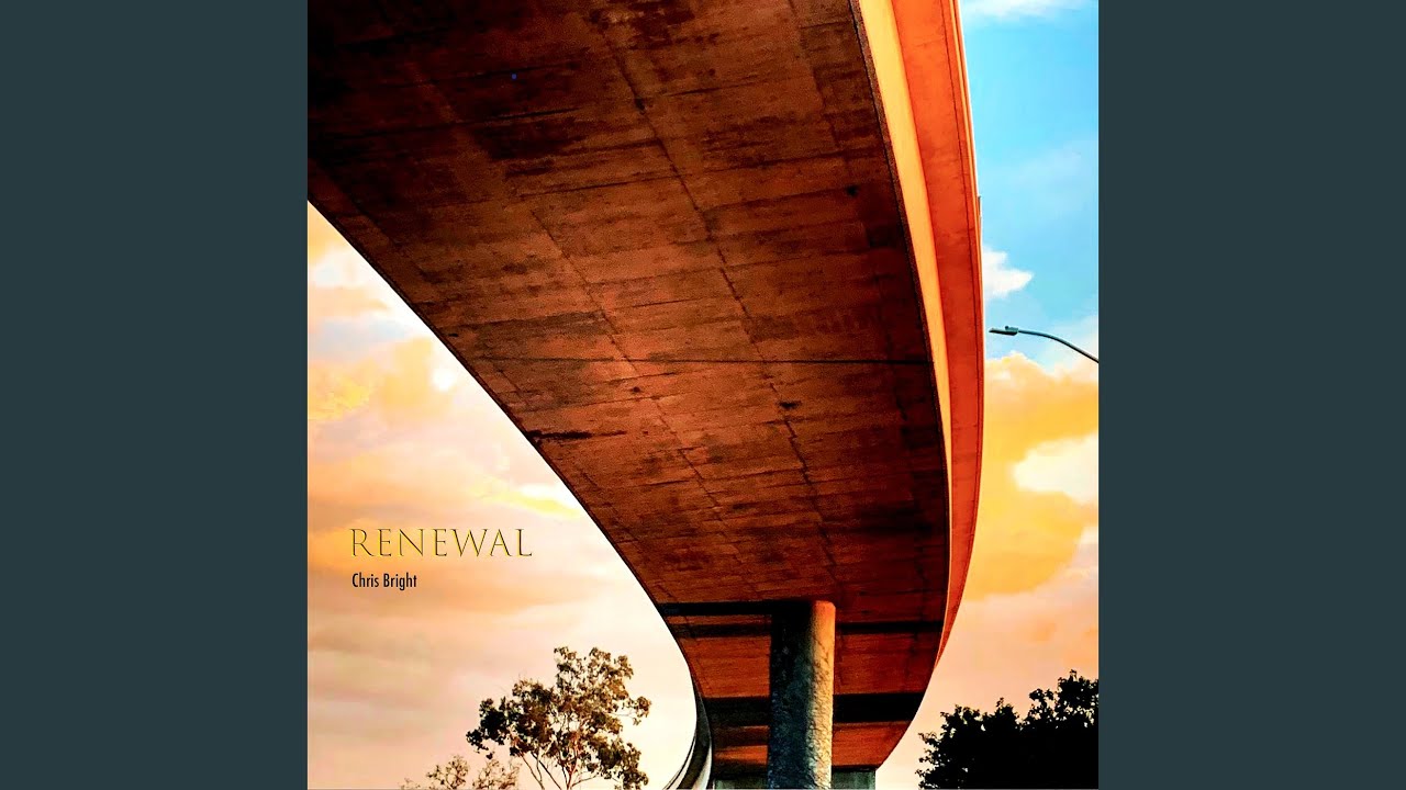 Palace Intrigue - YouTube