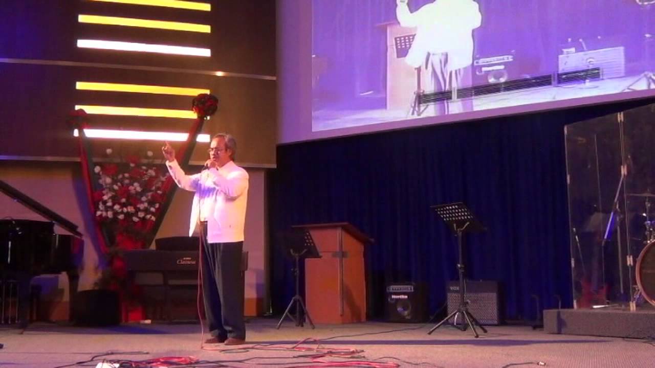 MMCF : Saya Saw Win Lwin in Malaysia Chords - Chordify