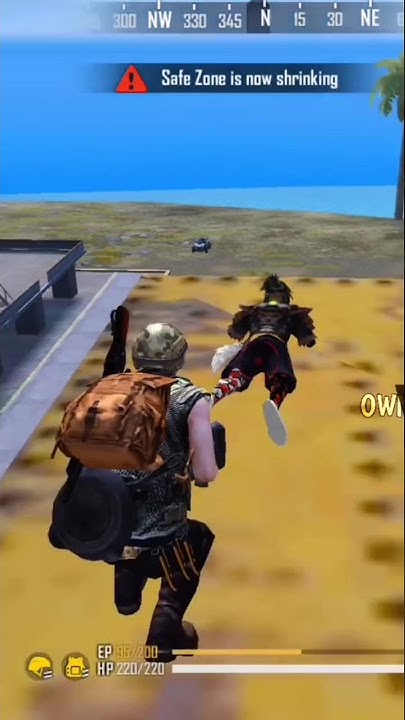 Adam Use Launchpad To Kill Grandmaster Player😱 Funny 🔥😂🔥 Ending 🔰