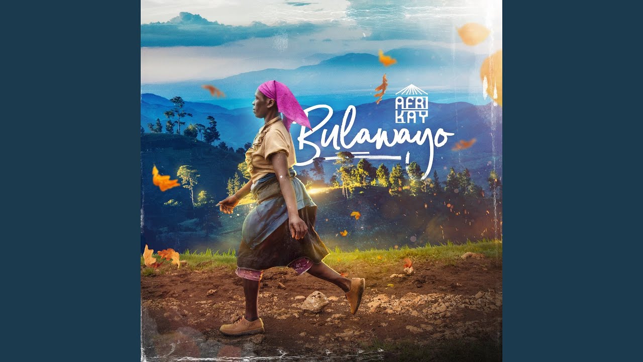 Bulawayo - YouTube