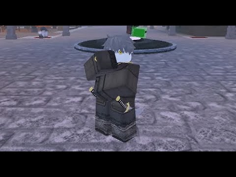 Stultus Rogue Speed Build (Arcane Lineage) - YouTube