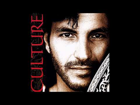 Chris Spheeris - Culture