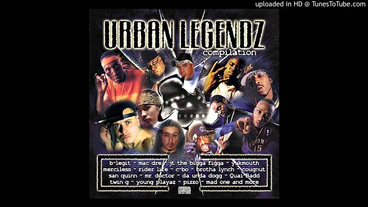 Disko G.& M.A.K. Feat. Cougnut (RIP) - THUG OFFICAL - CALI ENT. VERSION ...