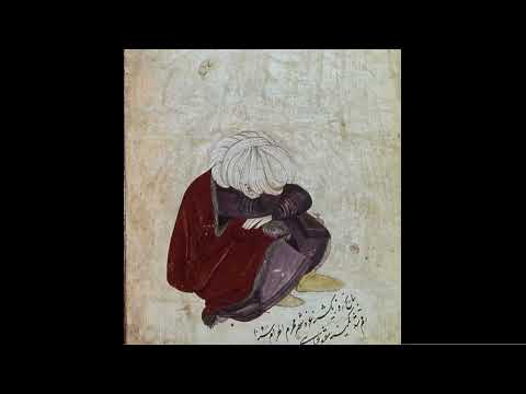 Bilmem Nideyim Aşkın Elinden
