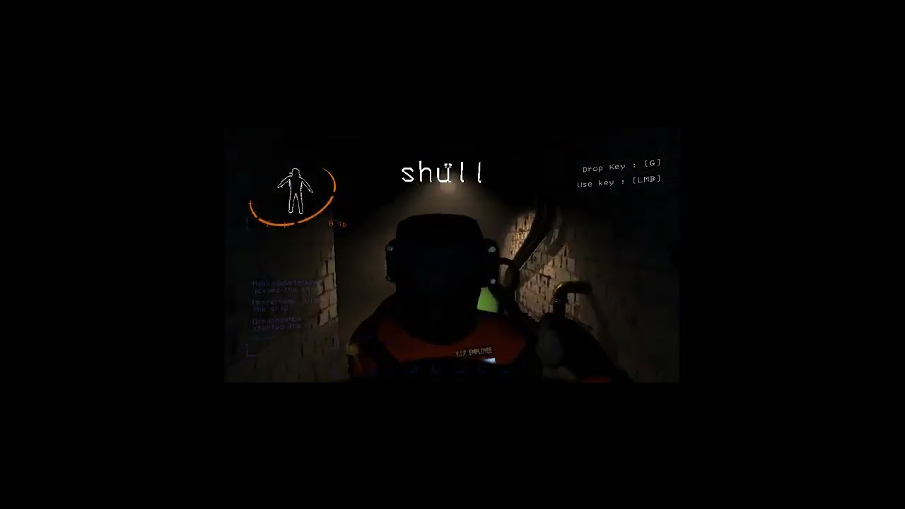 OK BYEEEEEEEEEE - YouTube