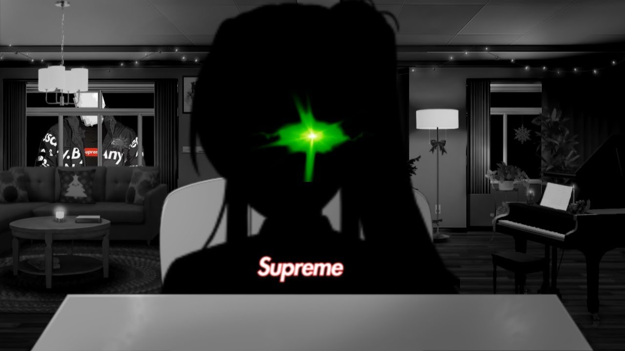 Monika Awakens Her Drip - YouTube