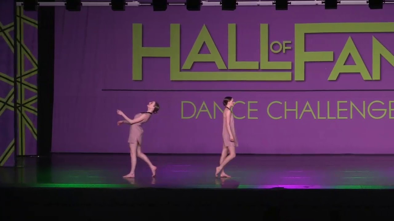 Emmy Berg, Emily Spurr - Amen - YouTube