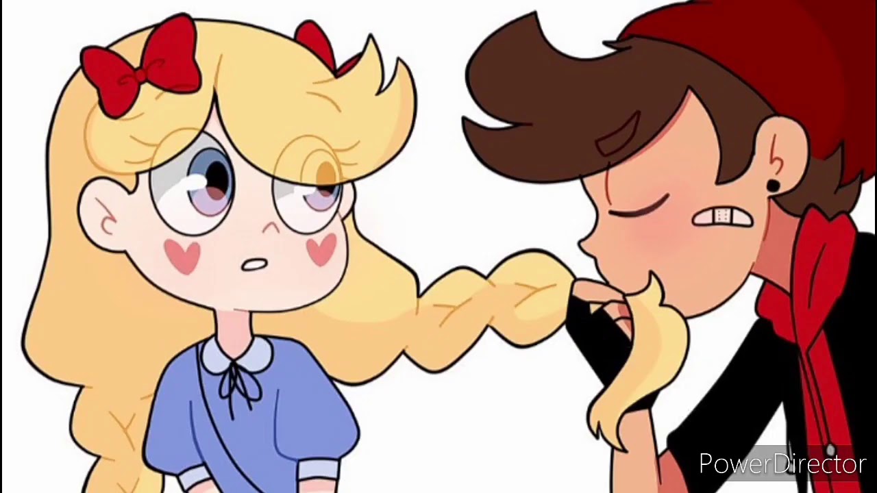 Alela butterfly😉💋 - YouTube