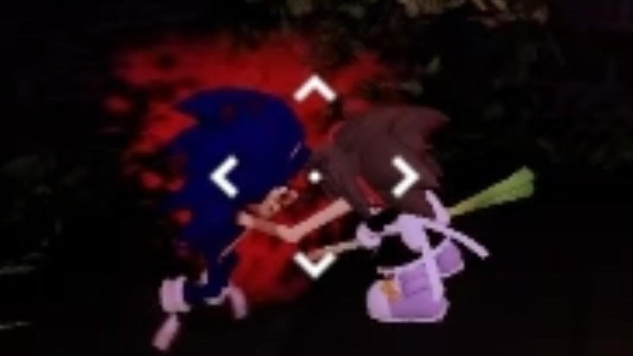 Rage Mode is Definitely Fair and Balanced | Outcome Memories - YouTube