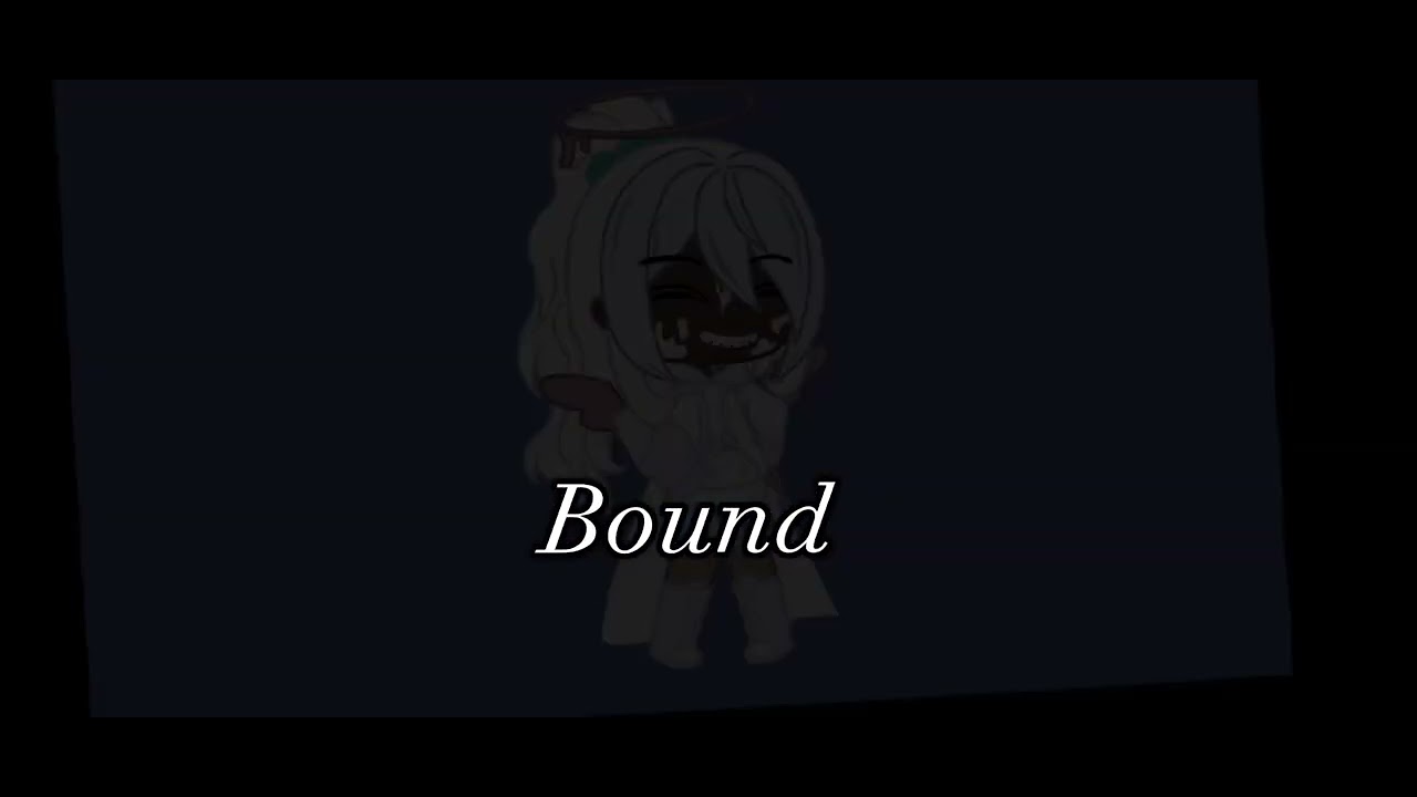 Bound|{Meme}|Trend?|Jimah Angst|Fandom_World203|• - YouTube