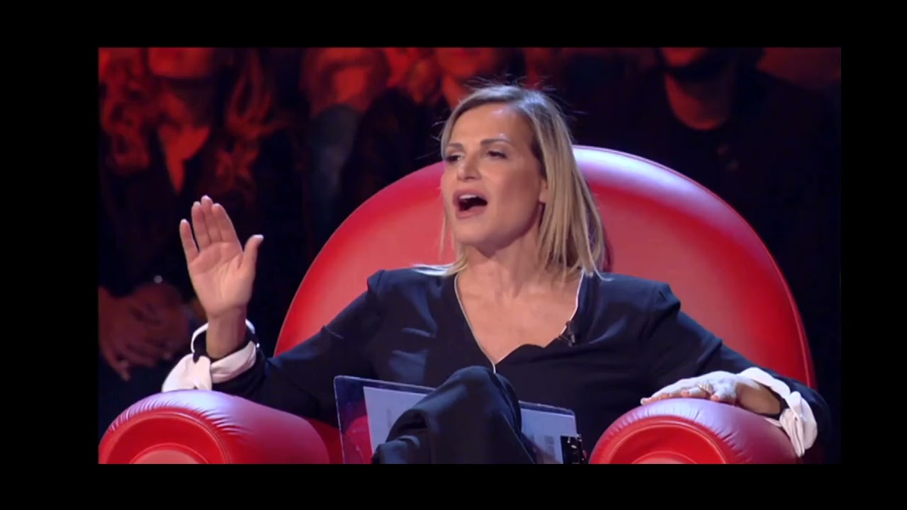 New York Federica-Elisa amici 2016 - YouTube