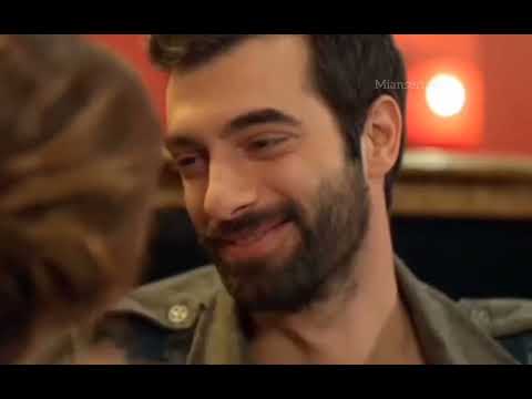 Another Love - Poyraz Karayel