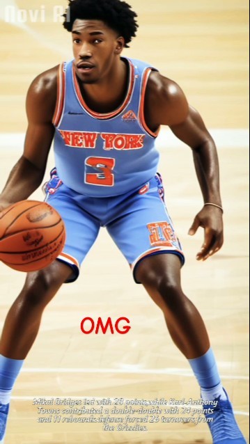"NBA Highlights: Insane Dunks & Game-Winning Shots - YouTube
