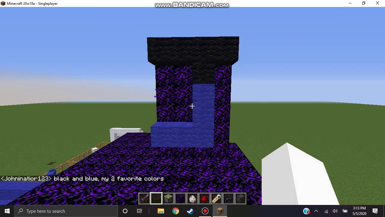 Skin reveal - YouTube