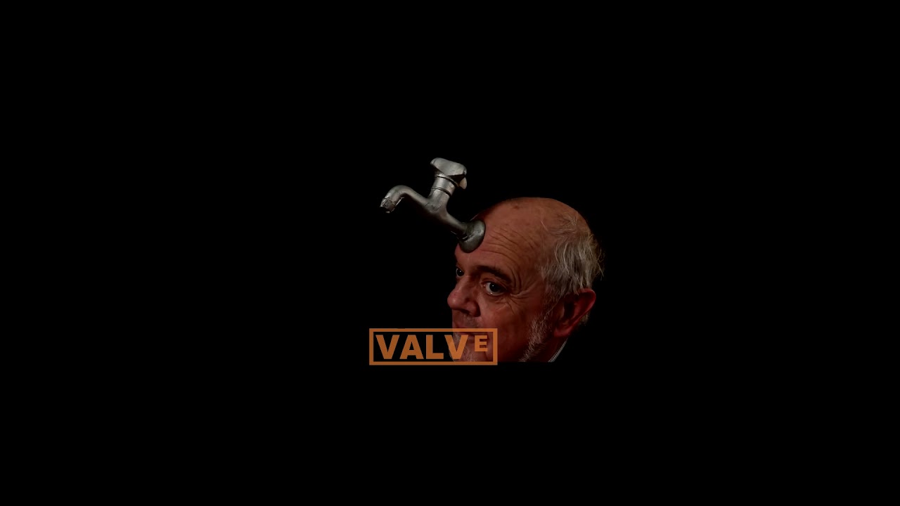 Valve Intro - Grand Illusions - YouTube